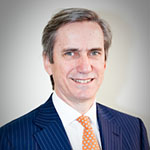 Bruce Parncutt