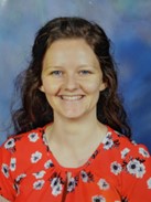 Emma Love | Master of Teaching (Secondary) Internship