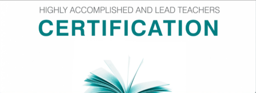 New AITSL Grant Award to AERC