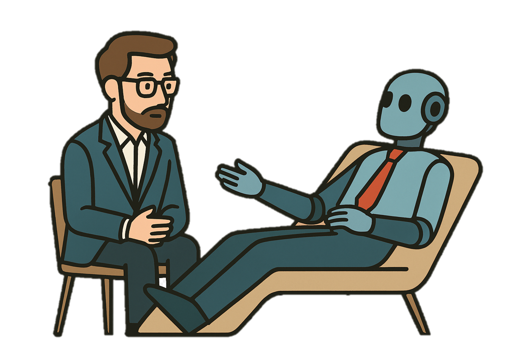 Client101 Conversation Assistant